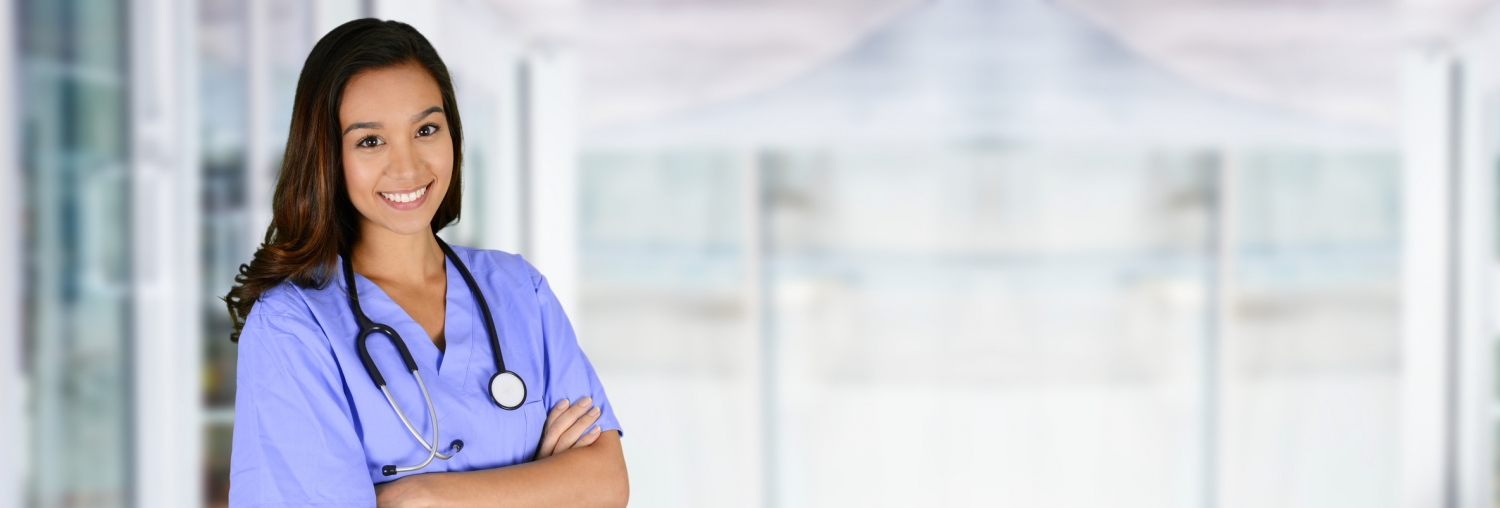 remote care partners