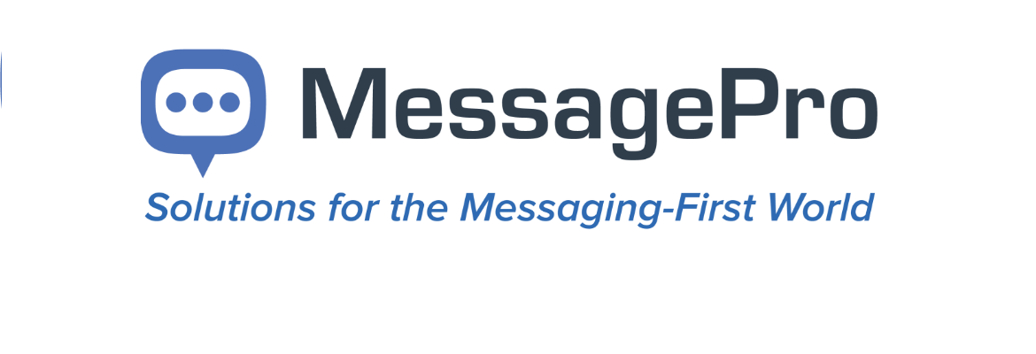 MessagePro Office User Training Archives